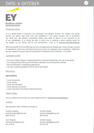 Career+Guide_Website.compressed | PDF