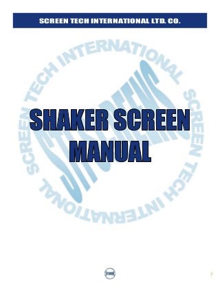 Complete STI Brochure USA10-08-2014