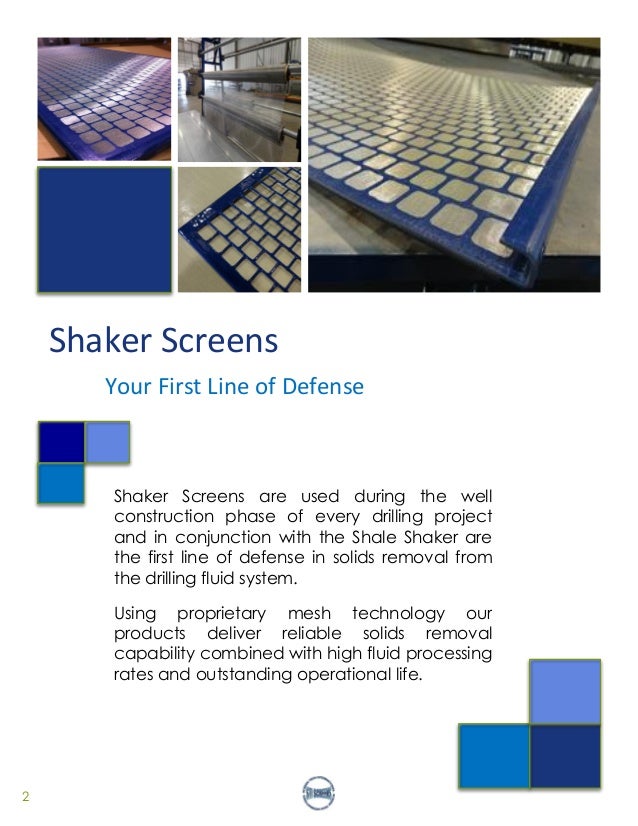 Complete STI Brochure USA10-08-2014