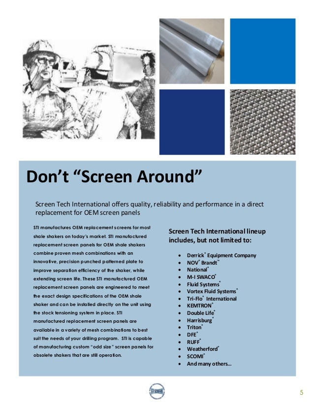 Complete STI Brochure USA10-08-2014