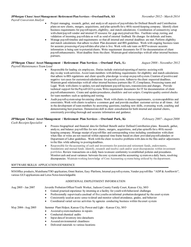 Myric Rollison Resume 6.7.16