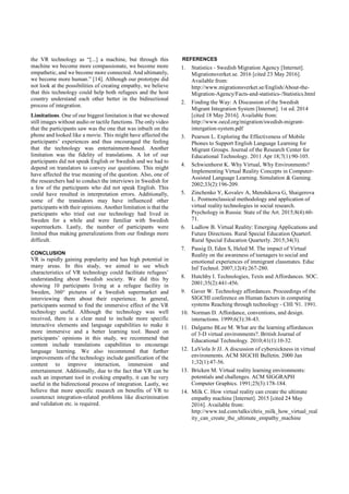 VRtech_and_integration | PDF