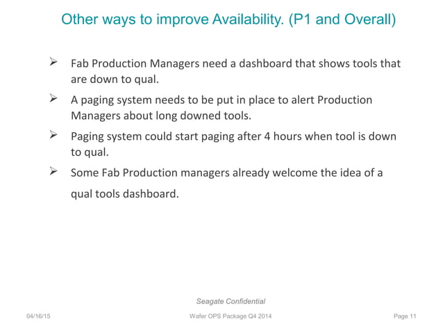 Q2FY15 C-Shift PPT OPs - Edward.ppt-1-30 | PPT