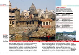 06- STREAMS OF FILTH | PDF