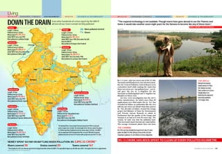 06- STREAMS OF FILTH | PDF