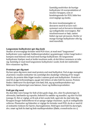 Infofolder_2015 | PDF