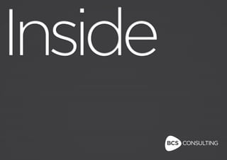 BCS_InsideOut_final | PDF