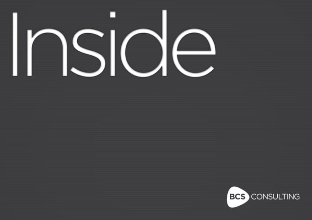 BCS_InsideOut_final | PDF
