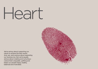 BCS_InsideOut_final | PDF