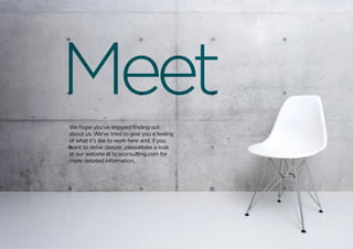 BCS_InsideOut_final | PDF