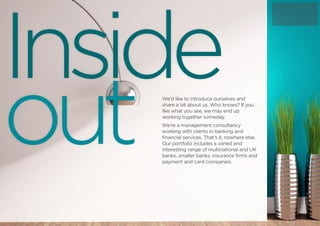 BCS_InsideOut_final | PDF