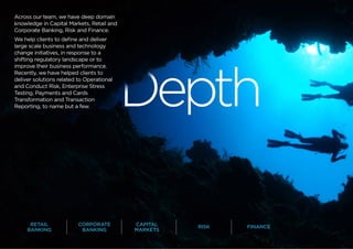 BCS_InsideOut_final | PDF