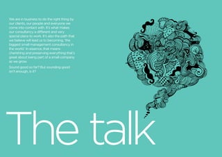 BCS_InsideOut_final | PDF