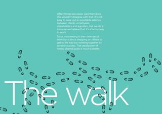 BCS_InsideOut_final | PDF