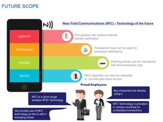 LaptopVerify_Show | PPSX