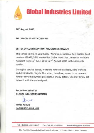 khumbo cv890 (1) | PDF