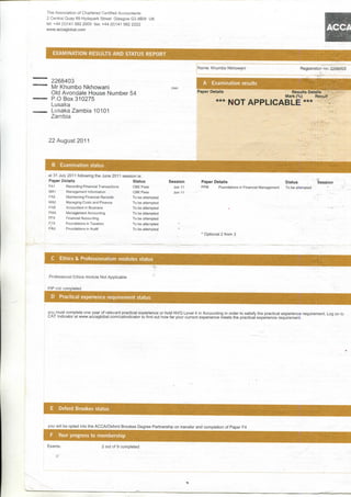 khumbo cv890 (1) | PDF