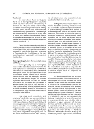 CWE_Vol10_Spl(1)_p_672-689 | PDF