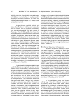 CWE_Vol10_Spl(1)_p_672-689 | PDF