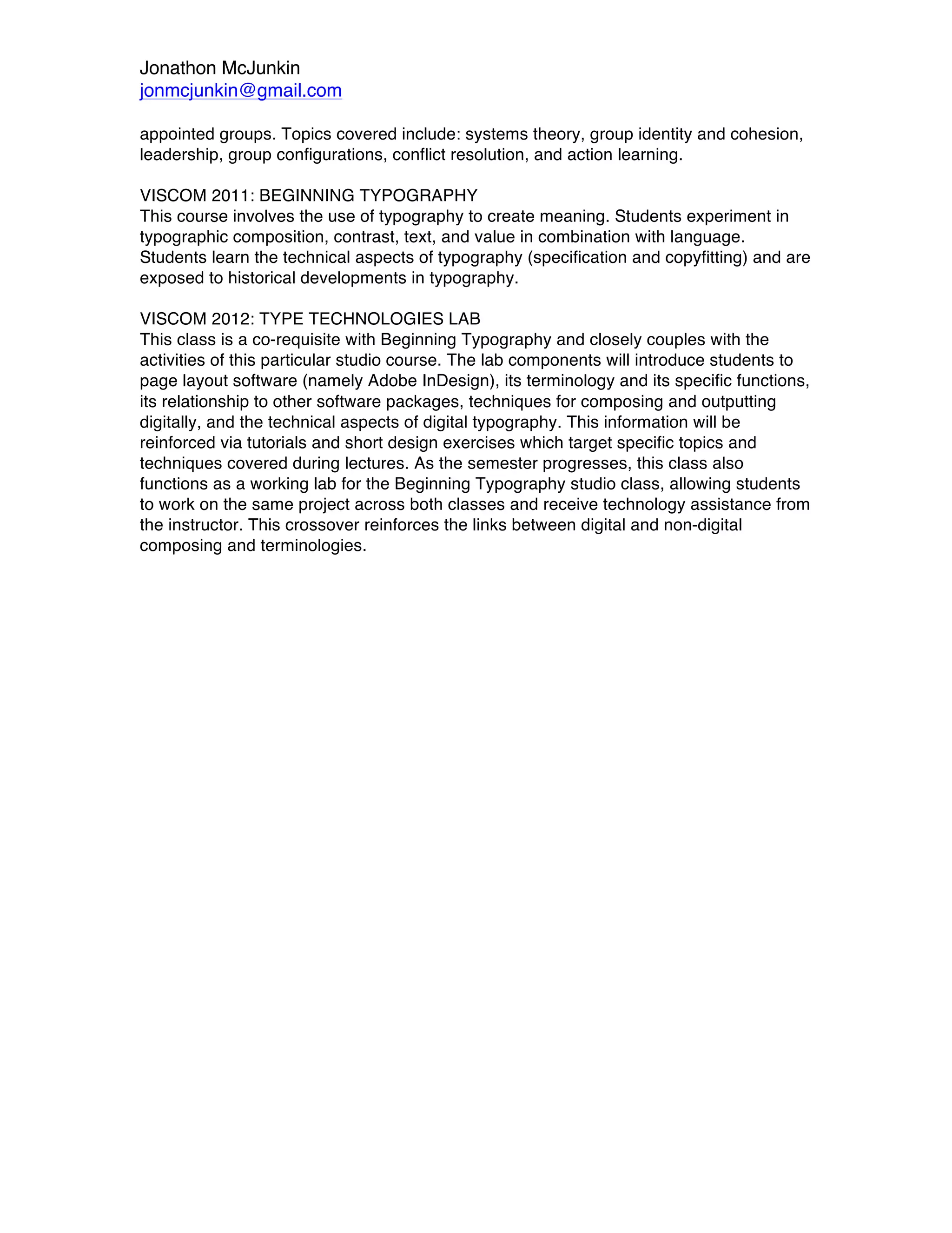 mcjunkin_studies-compendium_web | PDF