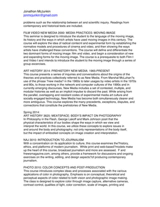 mcjunkin_studies-compendium_web | PDF