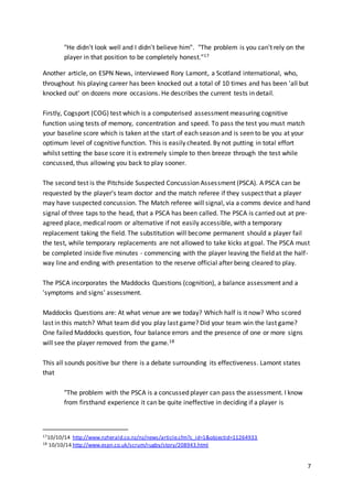 Callum EPQ edit feb 10 | DOCX