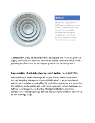 Tetra Straw Factory Thermostat Report | PDF