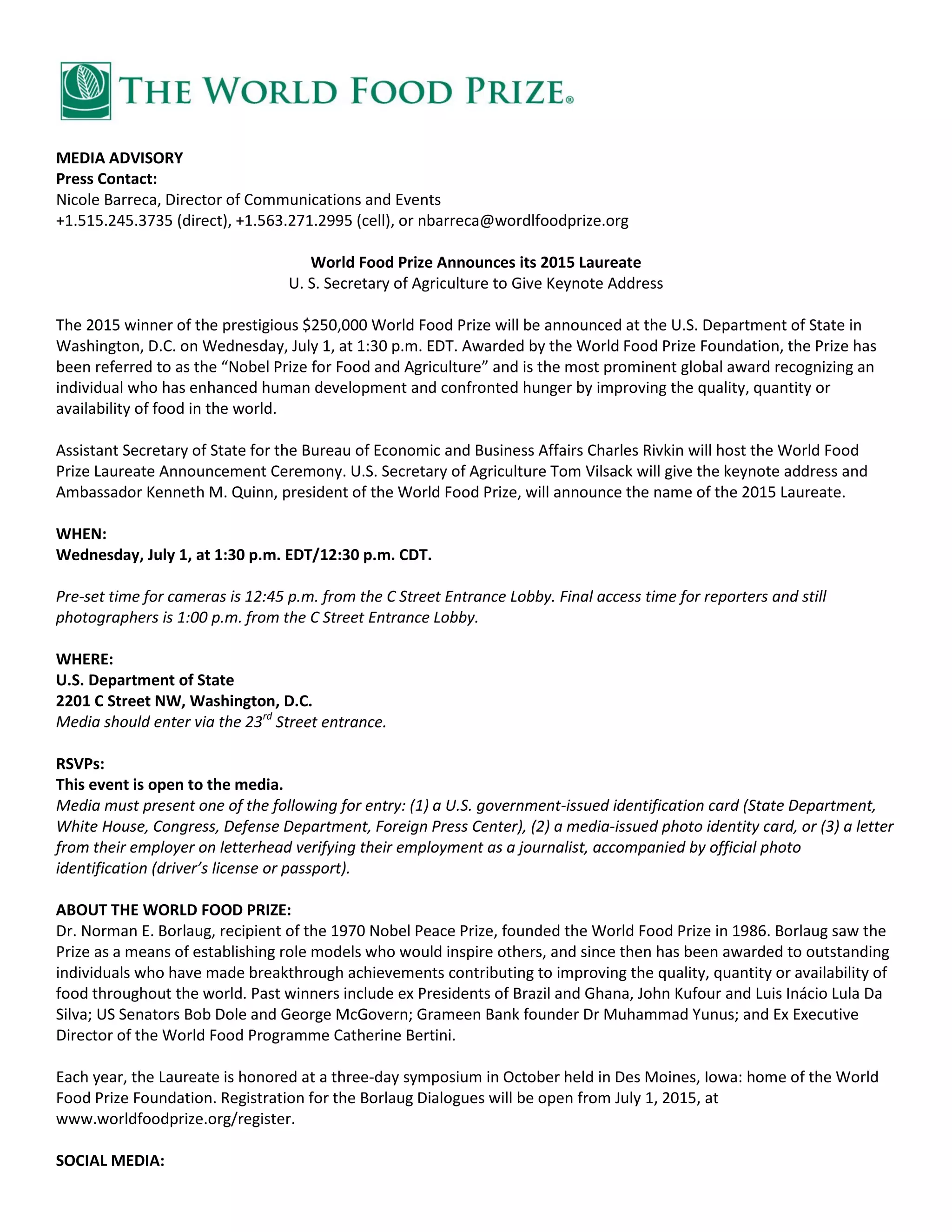 Nicole Barreca Writing Samples | PDF