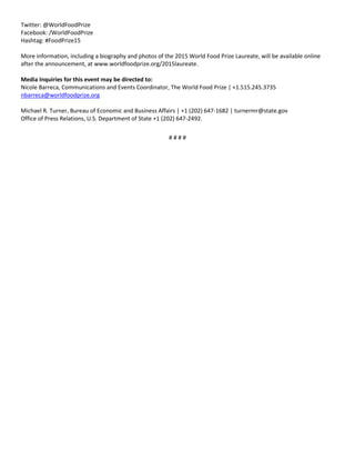 Nicole Barreca Writing Samples | PDF