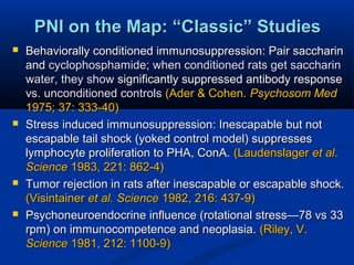 11-18-15 Temoshok's Neuro-ID Presentation | PPT