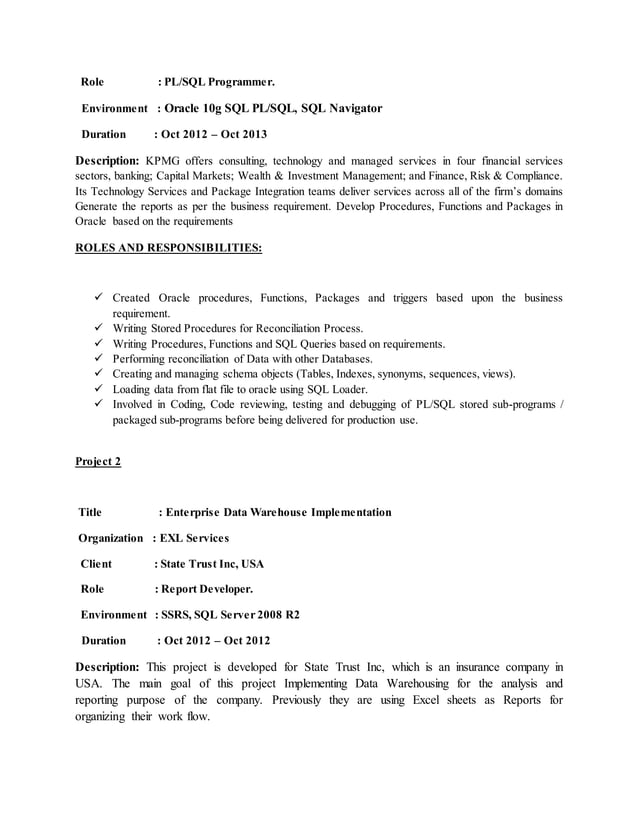 Avinash Kumar | PDF Avinash Kumar | PDF