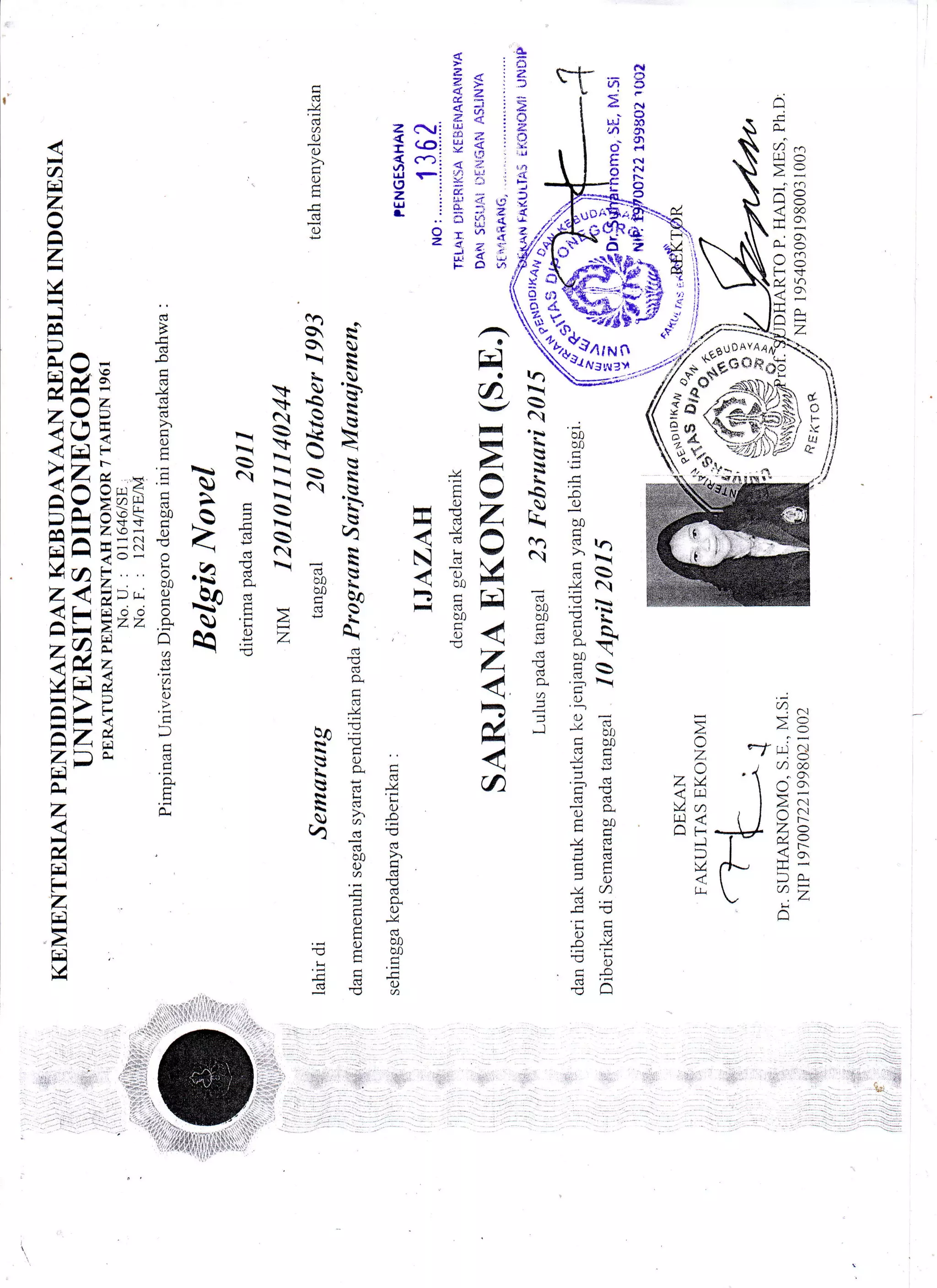 b. ijazah belgis.PDF