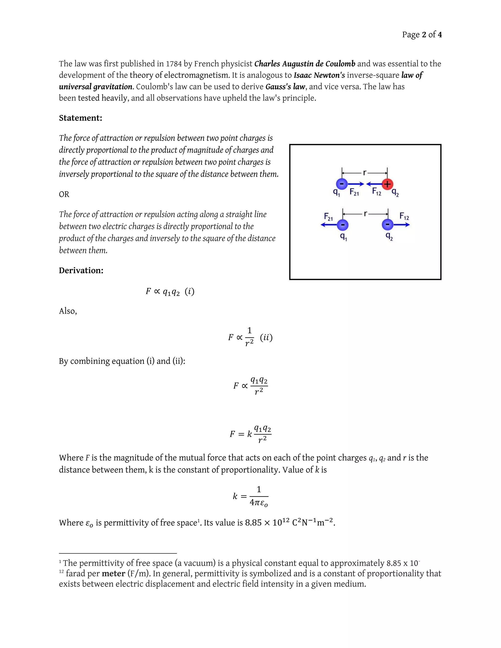 PHYSIC ASSIGNMENT pdf | PDF