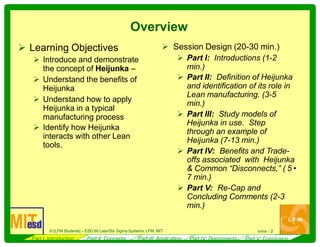 f2afc247105b552c727a4214e5101b76_9_3product_level (1).pptx