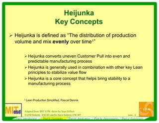 f2afc247105b552c727a4214e5101b76_9_3product_level (1).pptx