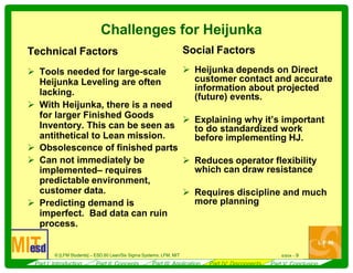 f2afc247105b552c727a4214e5101b76_9_3product_level (1).pptx