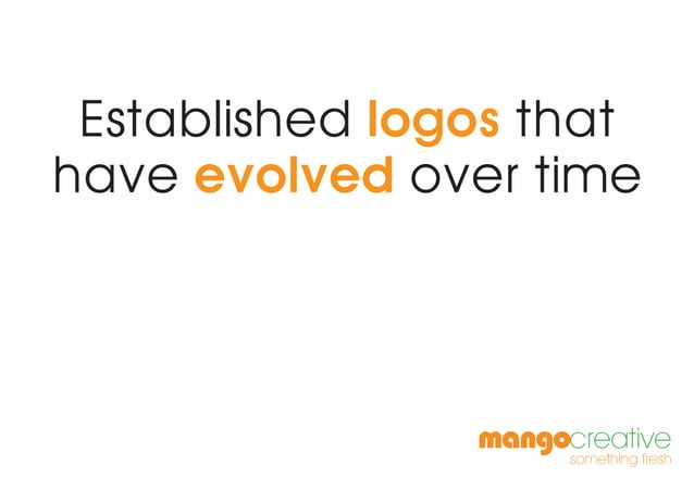 mango-presentation-1 | PPT