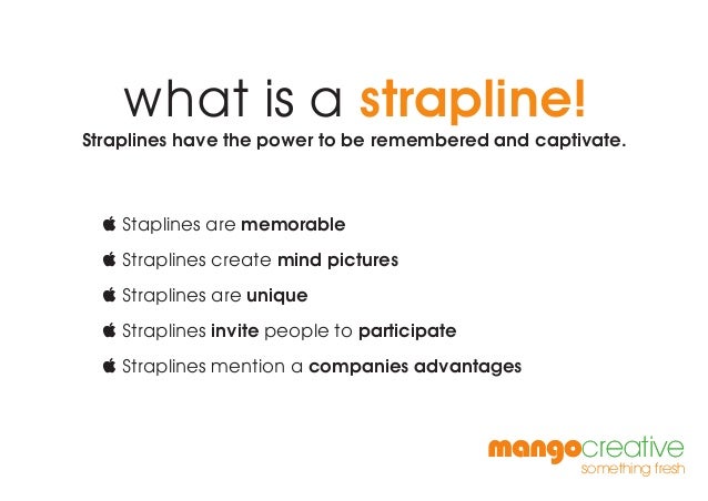 mango-presentation-1