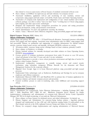 AUSTINGSMITH-v7a-logo | PDF
