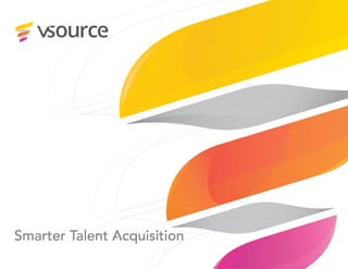 vsource_brochure_spread (linkedin) | PPT