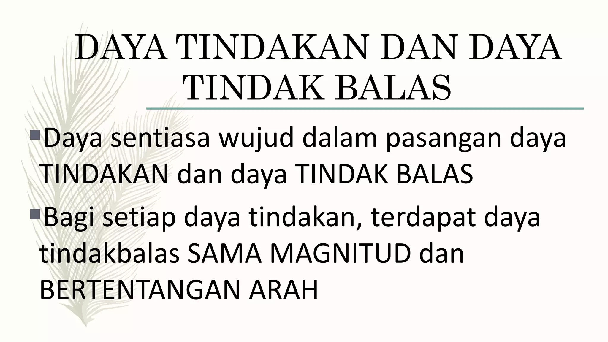 f2 BAB 8 DAYA DAN GERAKAN zila khalid=).pptx