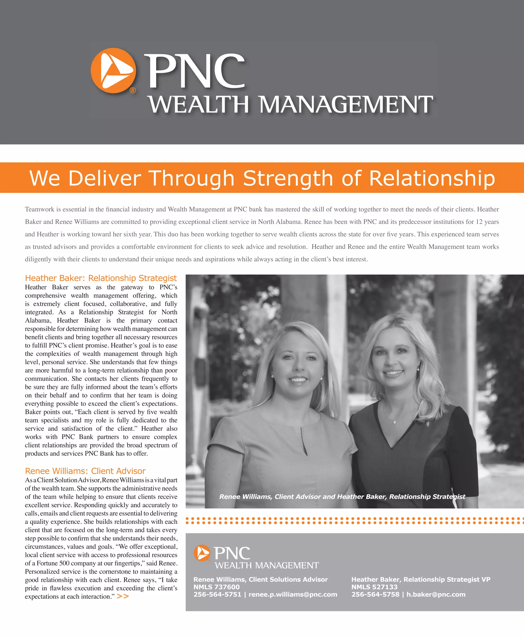 PNC_NOV-DEC 2016 | PDF