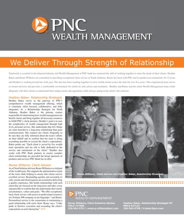 PNC_NOV-DEC 2016 | PDF
