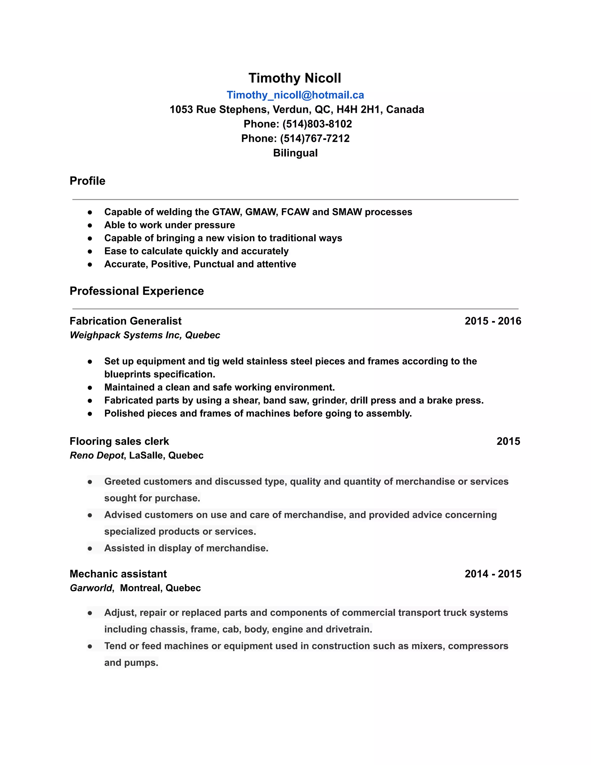 Timothy_Nicoll | PDF