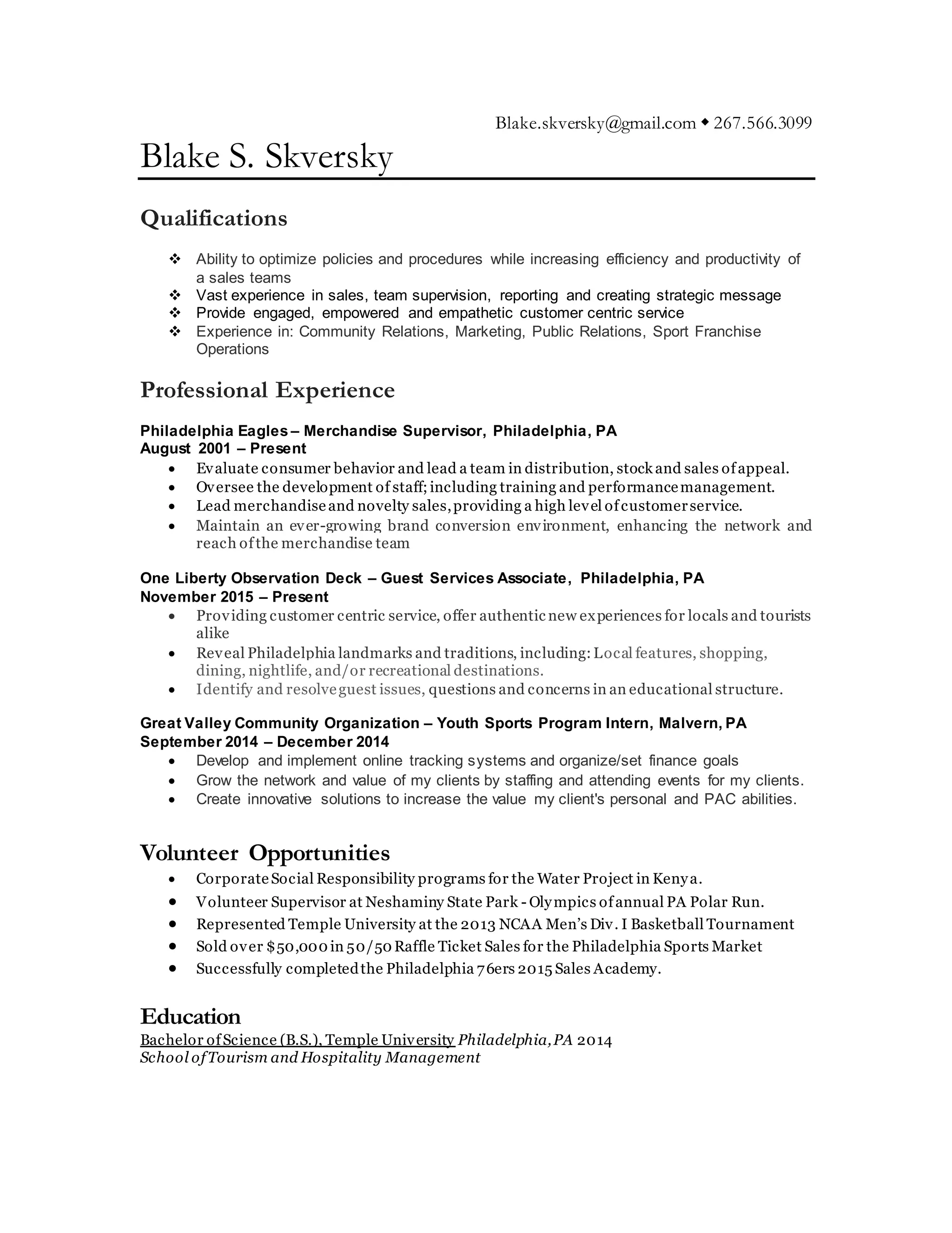 Blake.Skversky.Resume | DOCX