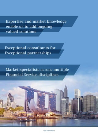 iKas International Client Marketing - 2mb | PDF