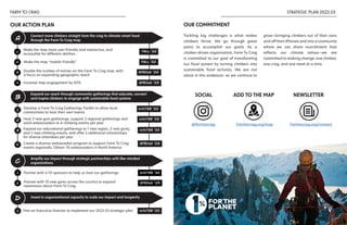 F2C Strategic Plan - 11.30.22.pdf