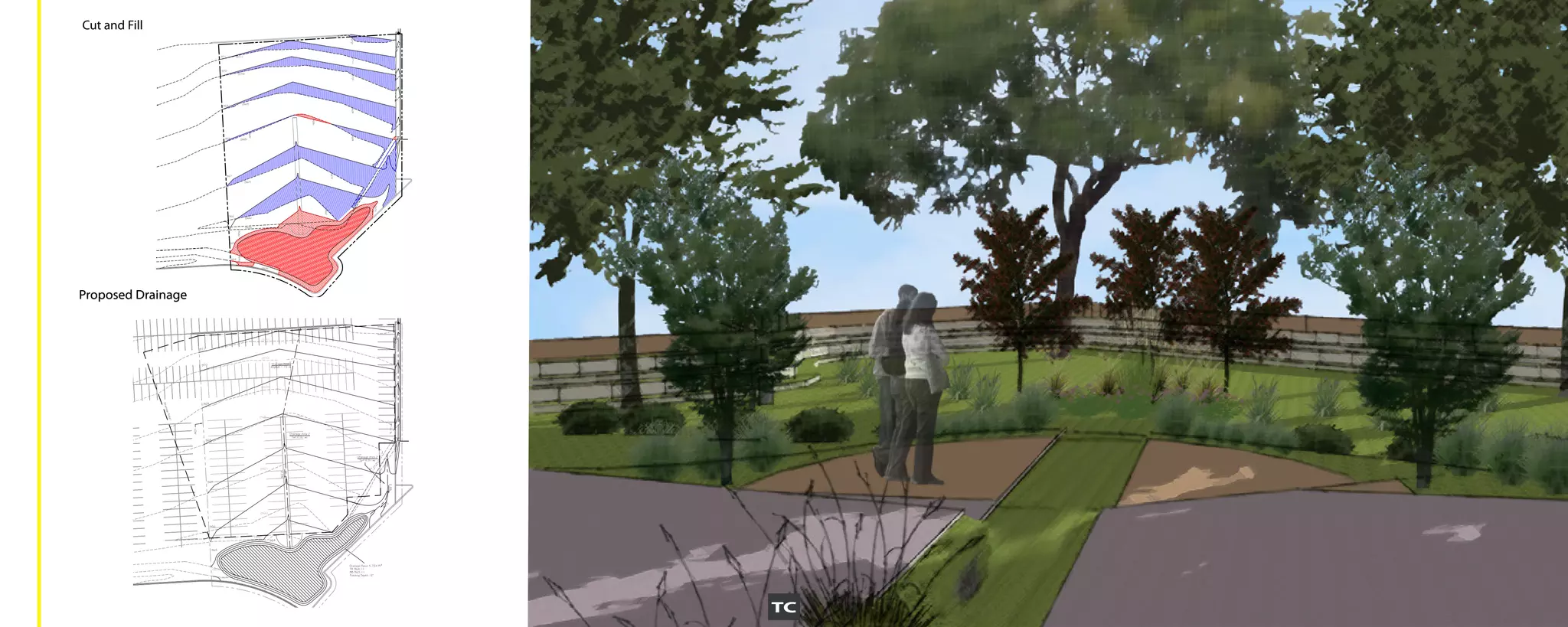 Portfolio - Interactive - GAI | PPT