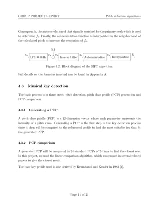 ICT-GroupProject-Report2-NguyenDangHoa_2 | PDF