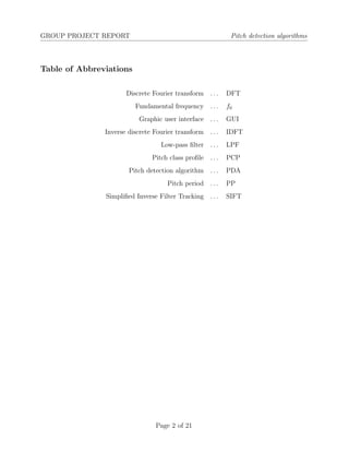 ICT-GroupProject-Report2-NguyenDangHoa_2 | PDF